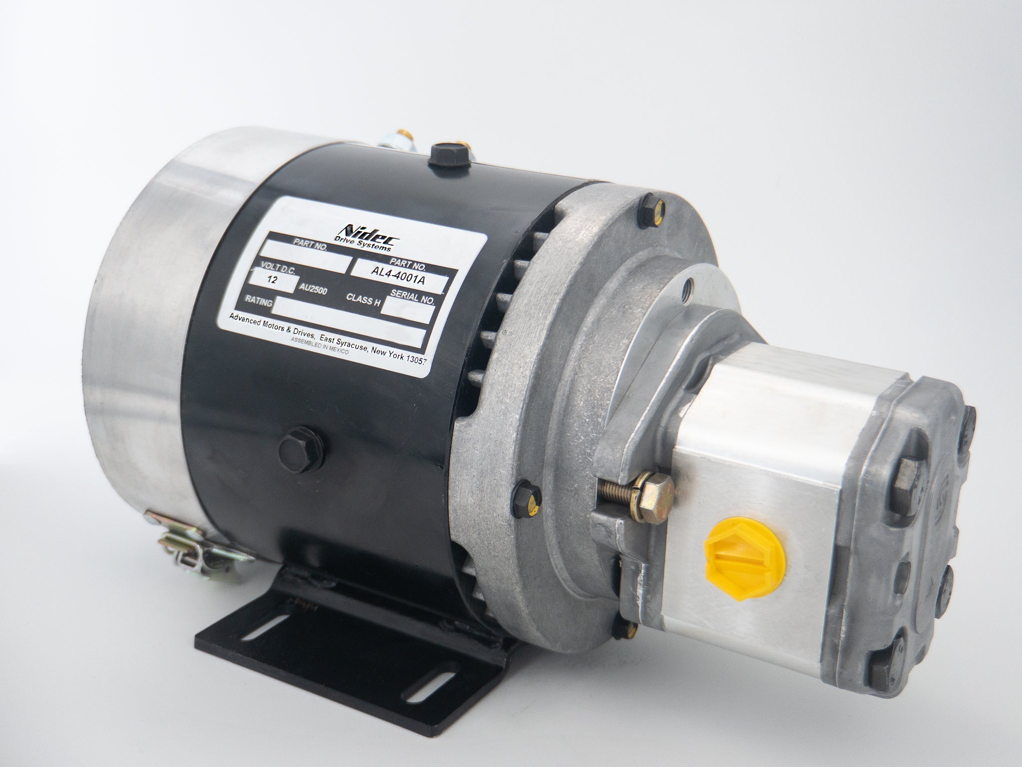 C. F. Bender Company – C.F. Bender Company