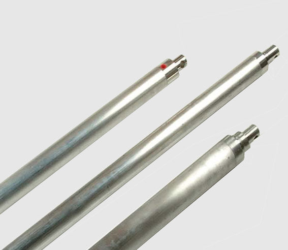 C. F. Bender Company – C.F. Bender Company