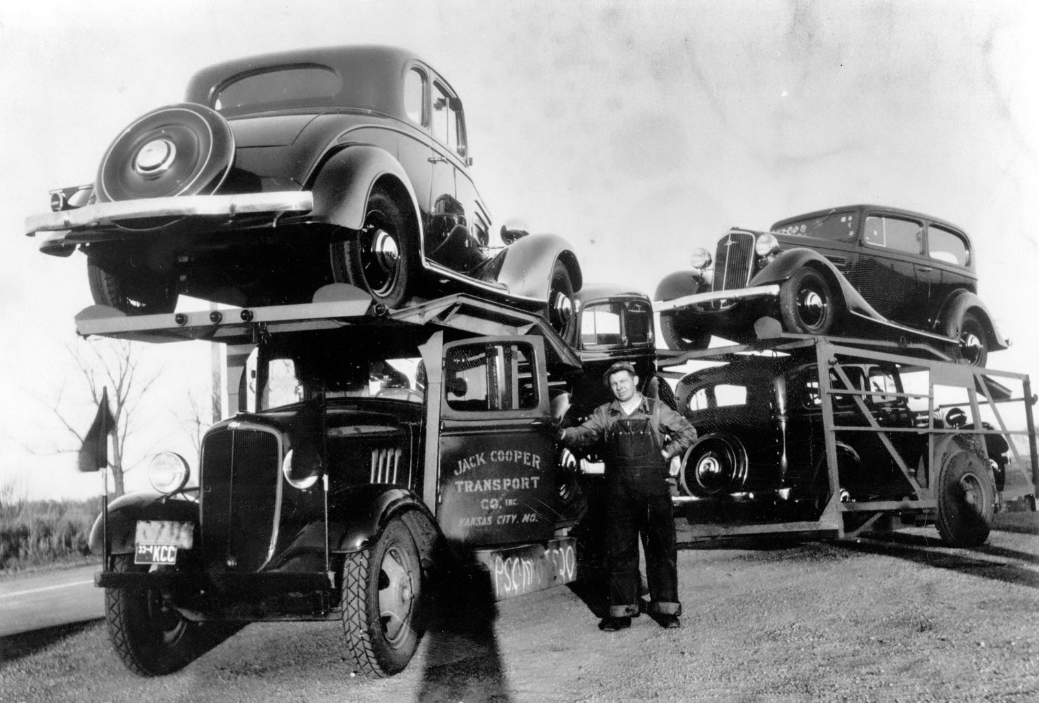 C. F. Bender Company – C.F. Bender Company