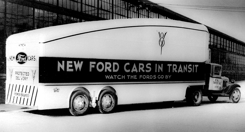 C. F. Bender Company – C.F. Bender Company