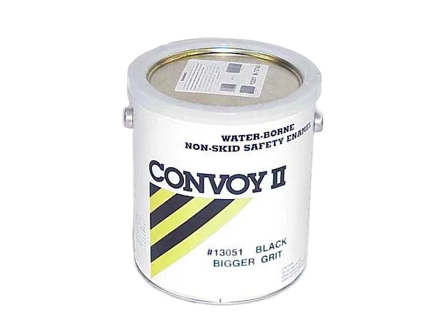 Paint – C.F. Bender Company
